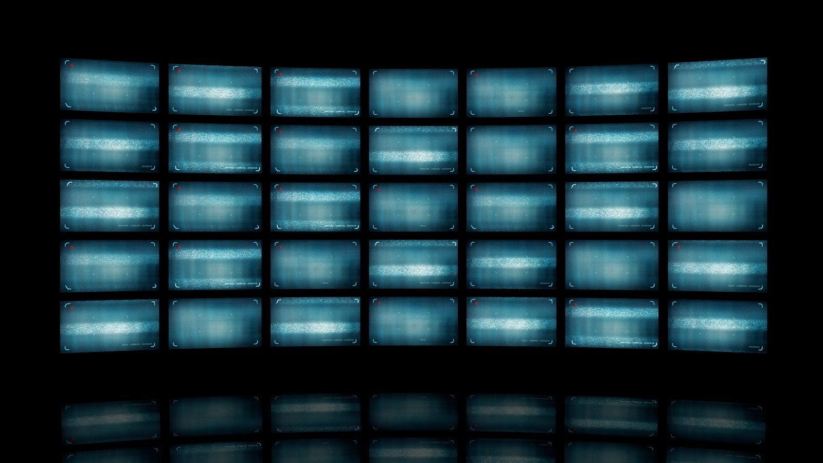 M3 Technology Group - Mise en œuvre réussie de l’ERP