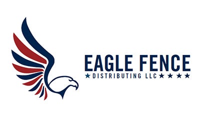 Eagle Fence Distribution - Mise en œuvre réussie de l’ERP